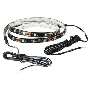 LED Light Strip - Find the Right Part at the Right Price | AutoZone