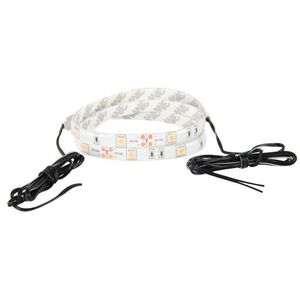 LED Light Strip - Find the Right Part at the Right Price | AutoZone