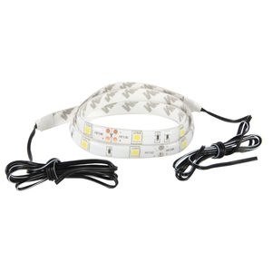LED Light Strip - Find the Right Part at the Right Price | AutoZone