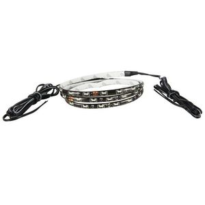 LED Light Strip - Find the Right Part at the Right Price | AutoZone