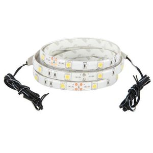 LED Light Strip - Find the Right Part at the Right Price | AutoZone