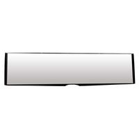Rear Rear View Mirror - Best Replacement Rear Rear View Mirrors at the ...