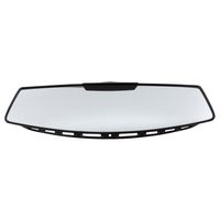 Rear Rear View Mirror - Best Replacement Rear Rear View Mirrors at the ...
