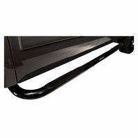 Estribos para autos, camionetas y todoterrenos