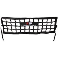 Best Universal Tailgate Net for Cars, Trucks & SUVs