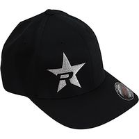 Apparel for Cars, Trucks & SUVs