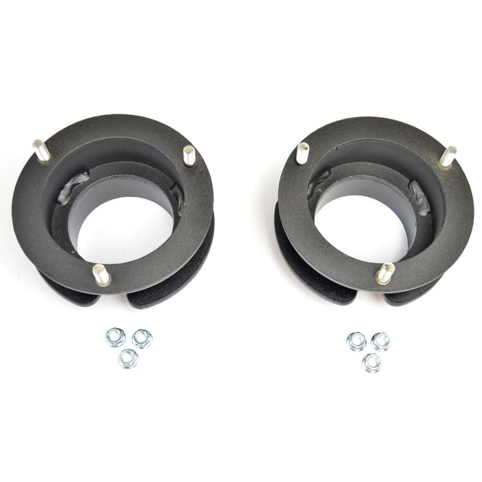 Rolling Big Power Leveling Kit RBP-DG6050-2