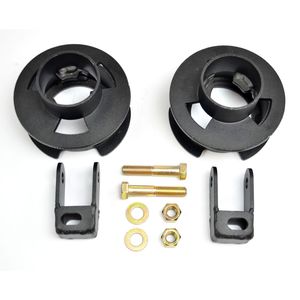 Leveling Kit - Best Replacement Leveling Kits at the Right Price | AutoZone