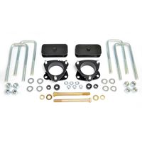 Leveling Kit - Best Replacement Leveling Kits at the Right Price | AutoZone