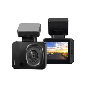 PROJECT X Dashboard Video Camera BT533206-1