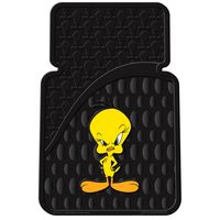 Best Cartoons for Cars, Trucks & SUVs