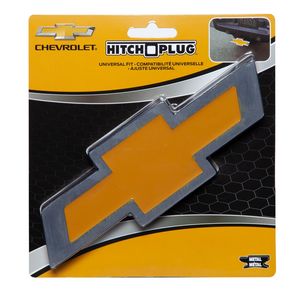Trailer hitch covers autozone store