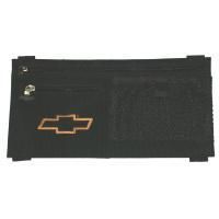 Best Sun Visor Organizer for Cars, Trucks, & SUVs