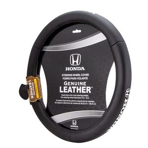 Chevy steering wheel cover autozone store