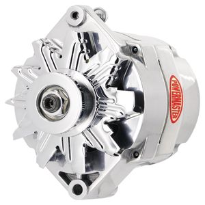 Powermaster Performance Alternator 27294