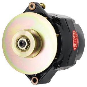 Powermaster Performance Alternator - AutoZone