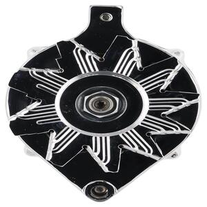 Powermaster Performance Alternator 8-37141