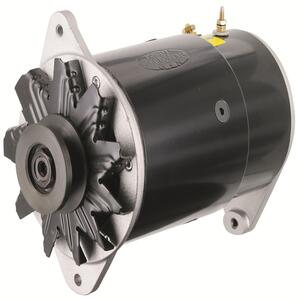 Powermaster Performance Alternator 82051-2