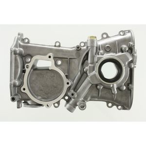 Pioneer Timing Cover 500160L
