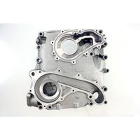 Toyota Tacoma Timing Cover - Best Timing Cover for Toyota Tacoma - from ...