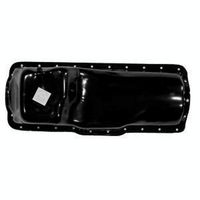 Ford F150 Oil Pan - Best Oil Pan for Ford F150