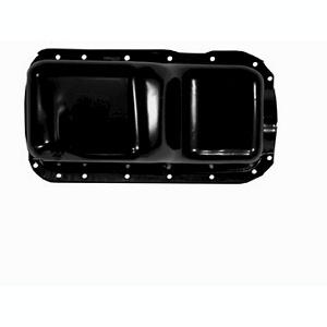 Ford Ranger Oil Pan - Best Oil Pan for Ford Ranger