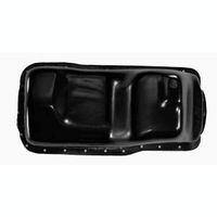 Ford F150 Oil Pan - Best Oil Pan for Ford F150