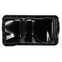 Ford Ranger Oil Pan - Best Oil Pan for Ford Ranger