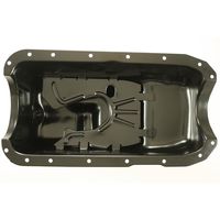 Ford Ranger Oil Pan - Best Oil Pan for Ford Ranger