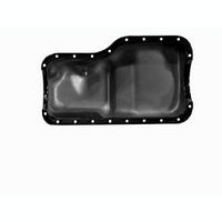 Ford Ranger Oil Pan - Best Oil Pan for Ford Ranger