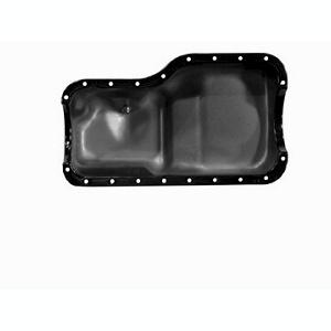 Ford Ranger Oil Pan - Best Oil Pan for Ford Ranger