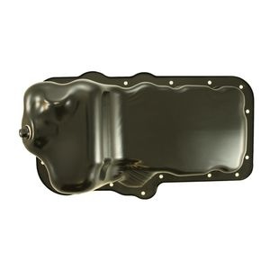 Jeep Liberty Oil Pan - Best Oil Pan for Jeep Liberty