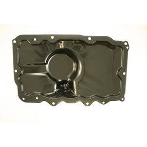 Ford Ranger Oil Pan - Best Oil Pan for Ford Ranger