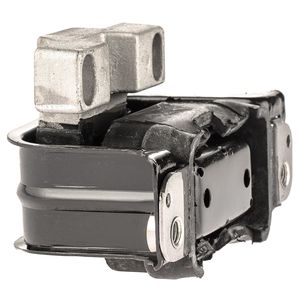 Pioneer Automotive Industries Engine Mount 600841