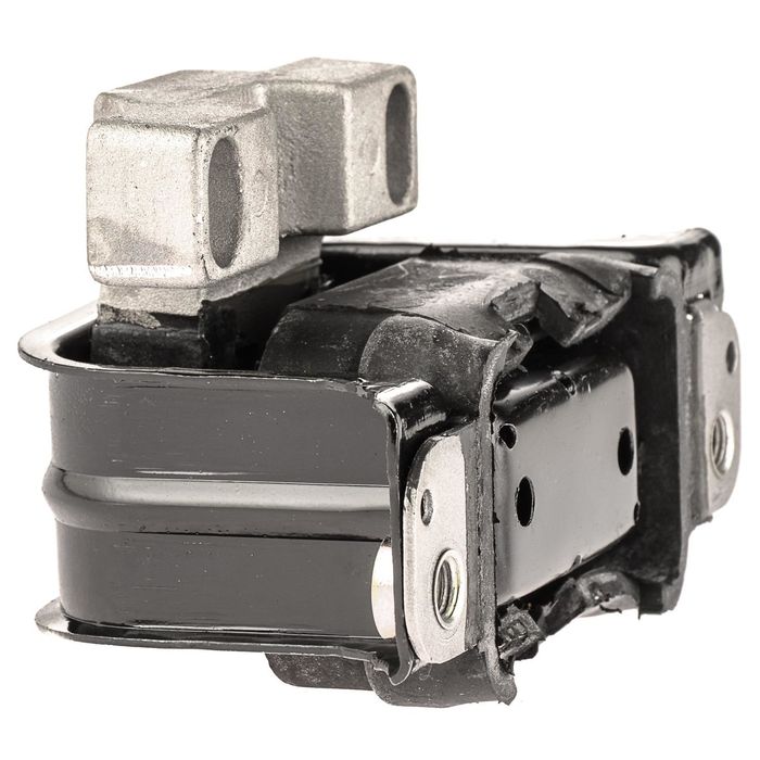 Pioneer Automotive Industries Engine Mount 600841