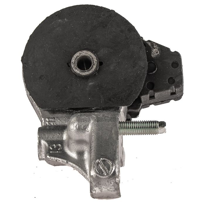 Pioneer Automotive Industries Engine Mount 601075