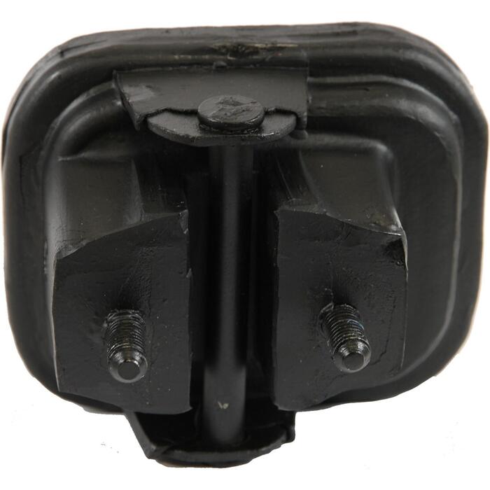 Pioneer Automotive Industries Engine Mount 602555