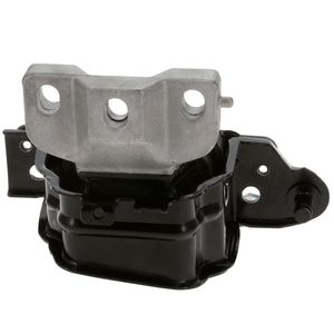 Pioneer Automotive Industries Engine Mount 602926