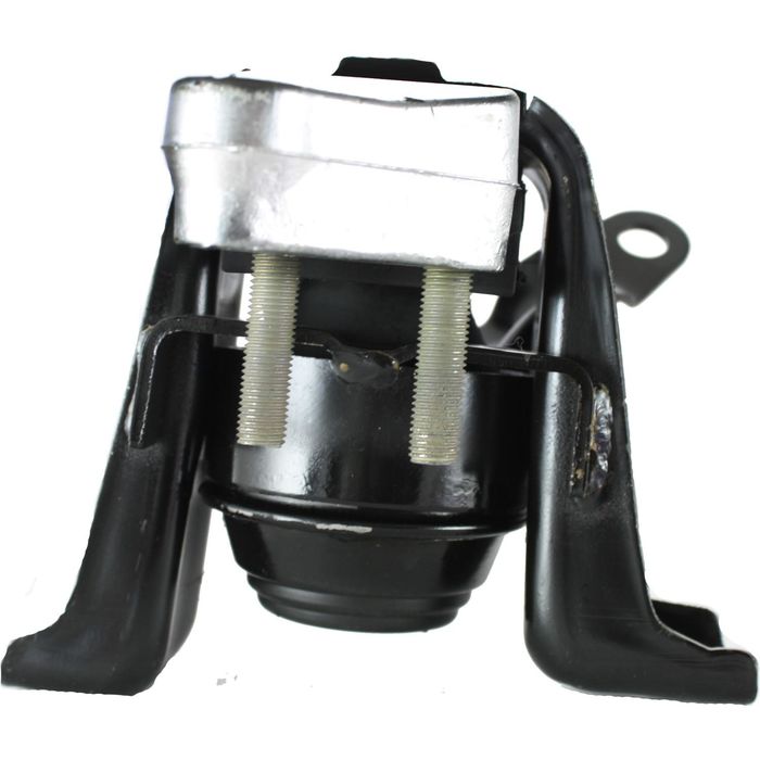 Pioneer Automotive Industries Engine Mount 604221