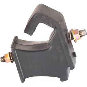 Pioneer Automotive Industries Engine Mount 604349