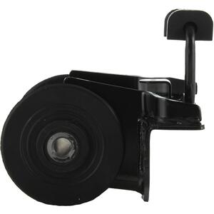 Pioneer Automotive Industries Engine Mount 604407