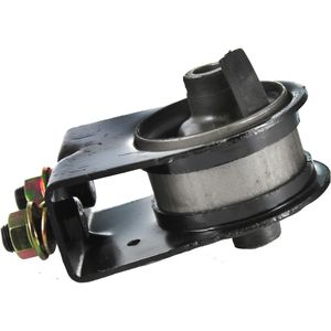 Pioneer Automotive Industries Engine Mount 604408