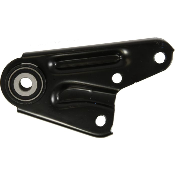 Pioneer Automotive Industries Engine Torque Strut Mount 604418