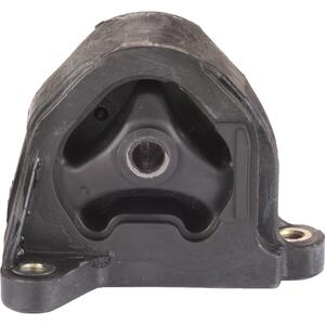 Pioneer Automotive Industries Engine Mount 604508