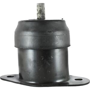 Pioneer Automotive Industries Engine Mount 604517