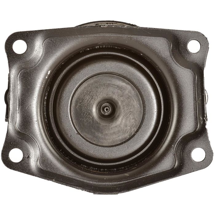 Pioneer Automotive Industries Engine Mount 604554