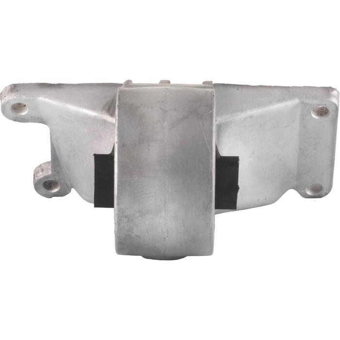 Pioneer Automotive Industries Engine Mount 605199