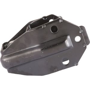 Pioneer Front Driver or Passenger Motor Mount 605263