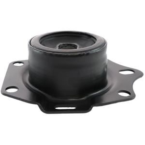 PT Cruiser Motor Mounts - Best Motor Mount for Chrysler PT Cruiser