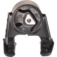 Hummer H3 Motor Mount - Best Motor Mount for Hummer H3